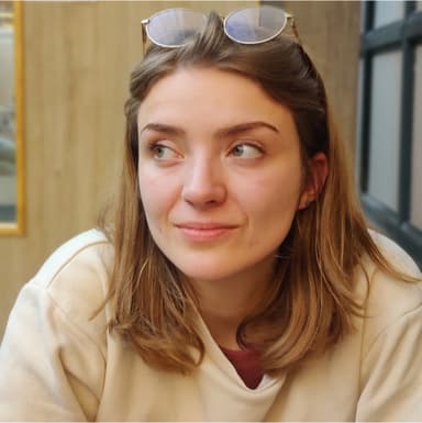 What Do Scottish People Eat at Christmas? Scottish Christmas Food 101 ...