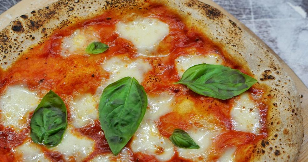 Southern Italian Pizza Toppings You Need to Try - Dinner With Evie